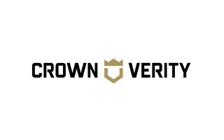 Crown Verity Freestanding Gas Grills — Chadwicks & Hacks