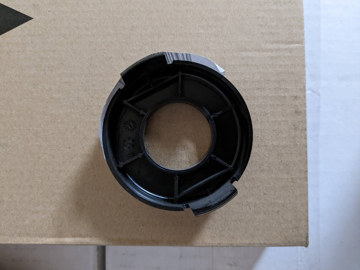 Black and Decker Bump Cap - 68237802 — Chadwicks & Hacks