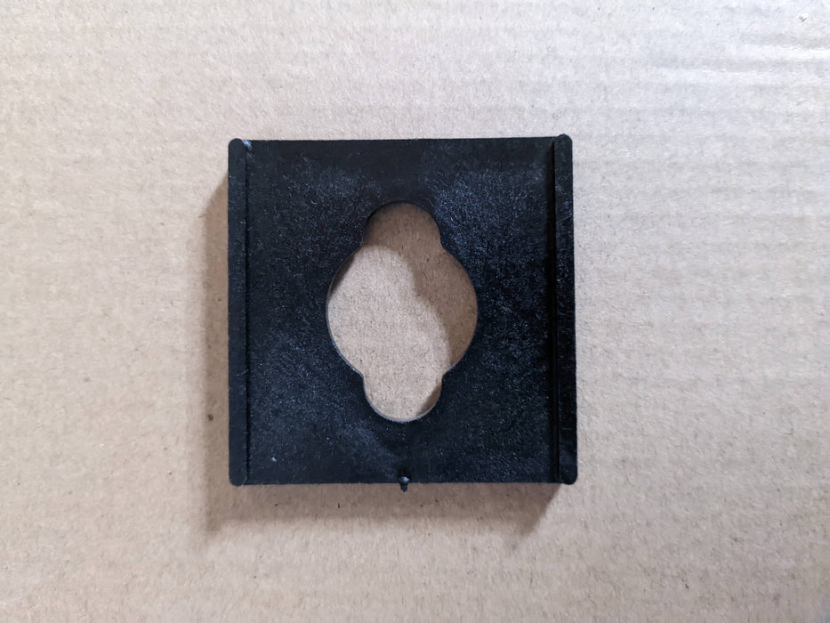 Black and Decker Insulator Blade - 241381-01 — Chadwicks & Hacks