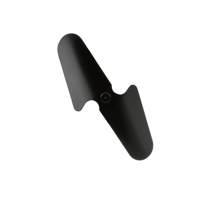 Caframo Ecofan Blade Replacement Kit (800 Ecofan) - 800BLXBX ...