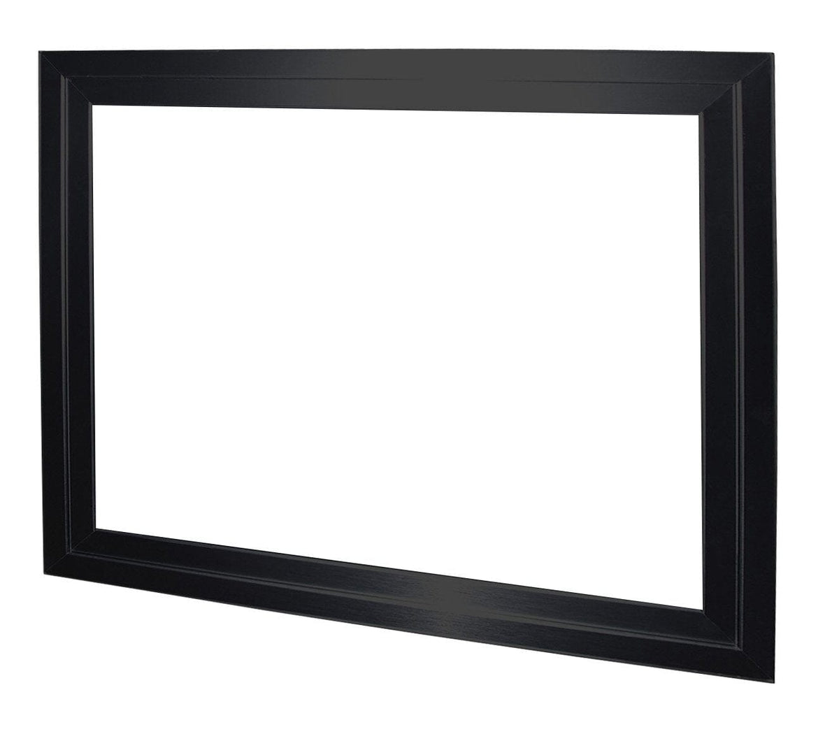 Dimplex 4 Piece Trim Kit (BF45) - BF4TRIM45 — Chadwicks & Hacks