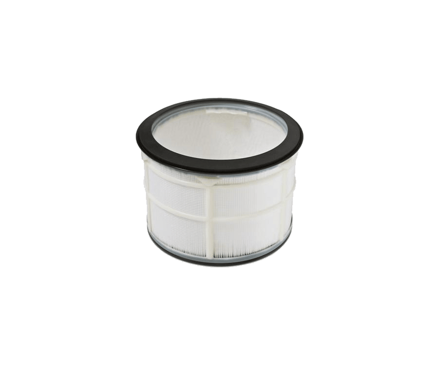 Dyson HEPA Post Filter (DC23 Models) - 916083-01 — Chadwicks & Hacks