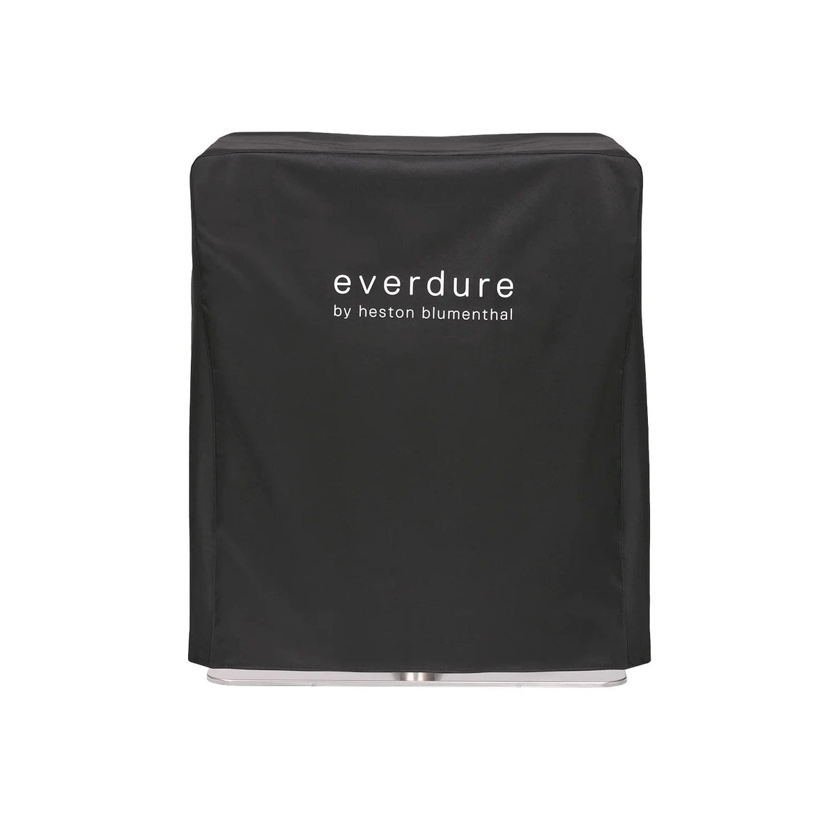Everdure FUSION Long Cover - HBC1COVERL — Chadwicks & Hacks
