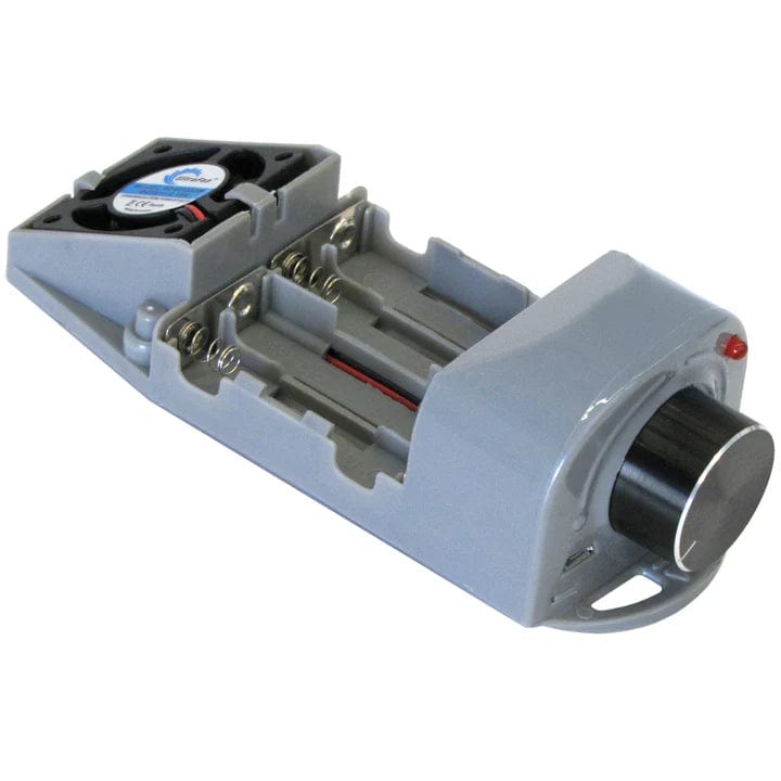 Georgian Bay Grills Replacement Power Module (Hot Stone Grill) - HSBAT ...