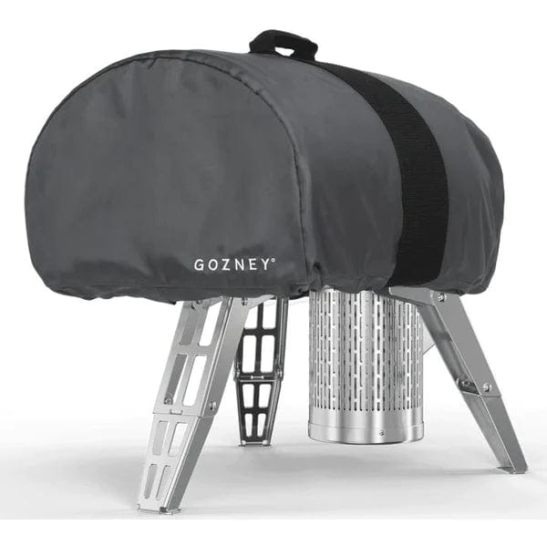 Gozney Roccbox Cover - AR1396 — Chadwicks & Hacks