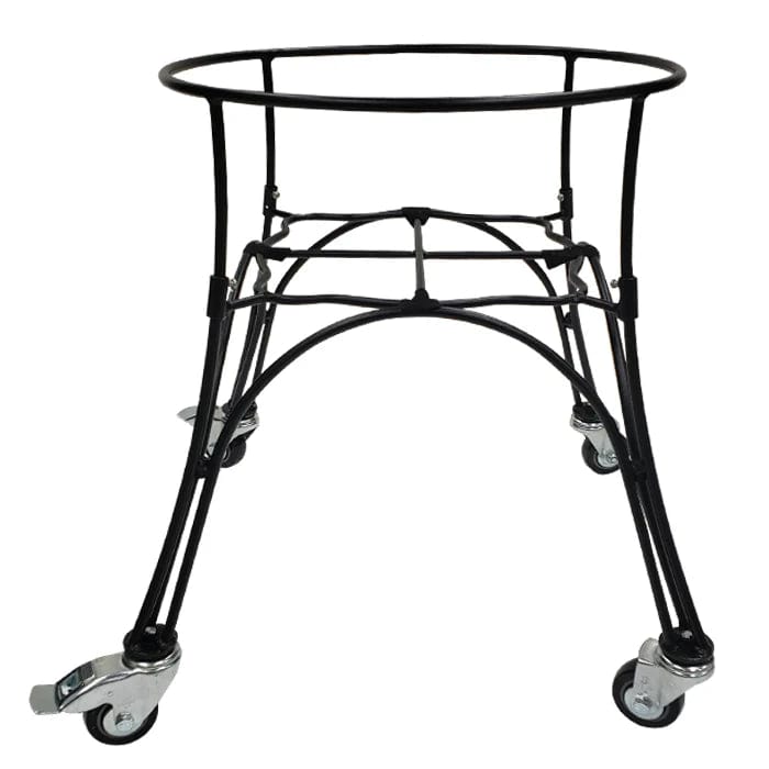 Kamado Joe Cart w/ Screws (Classic Joe I & II) - KJ-MC23 — Chadwicks ...