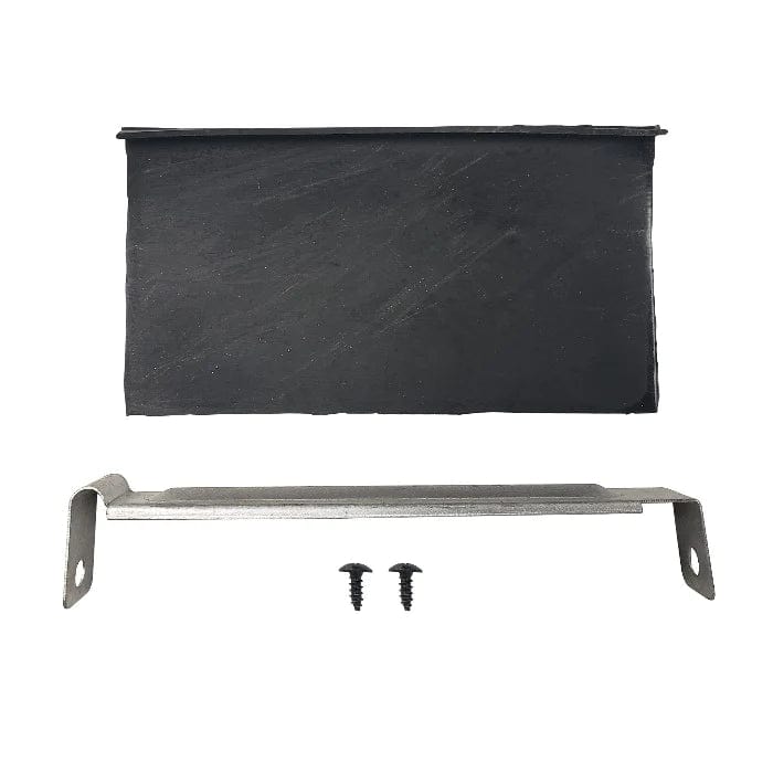 Masterbuilt Air Intake Flap Kit (Gravity Series 560, 800, 1050) - 9904 ...