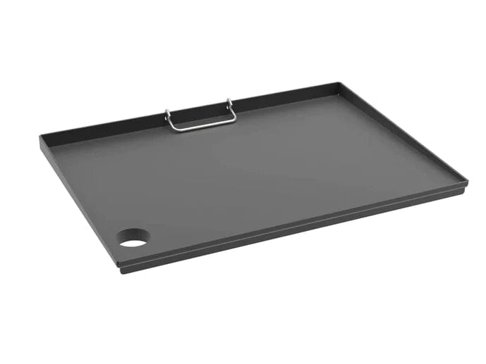 Masterbuilt Griddle (Gravity Series 800) - 9004200096 — Chadwicks & Hacks