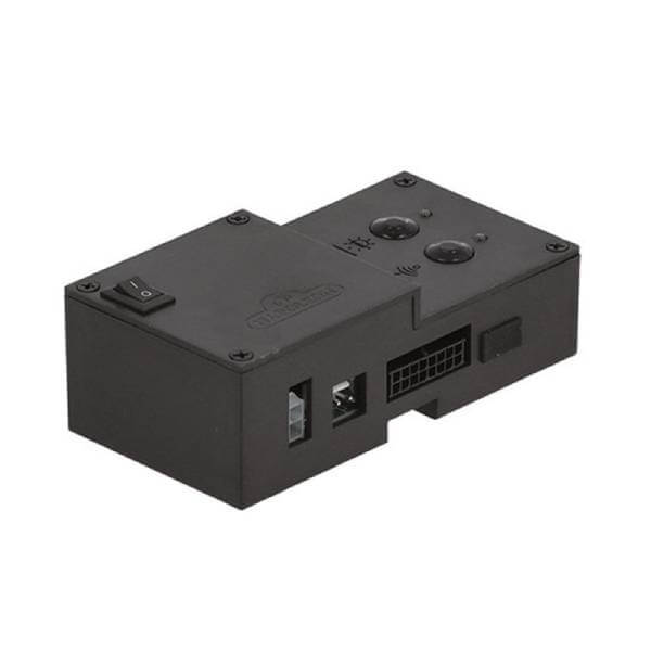 Napoleon Control Box (Prestige PRO 500/665/825) - N190-0005-T ...