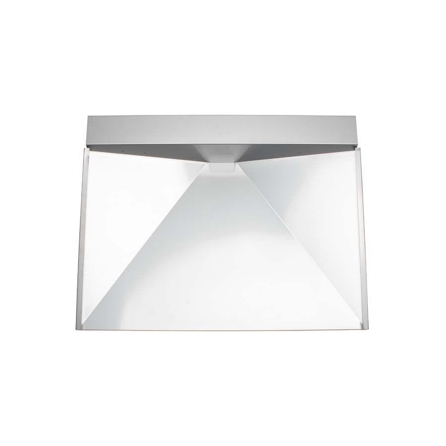 Napoleon Drip / Grease Tray (Mirage 485 / Ted Reader / LEX) - N010-050 ...