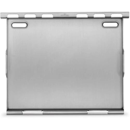 Napoleon Full-Size Griddle Insert (Freestyle 425 / Rogue 425) - 56093 ...