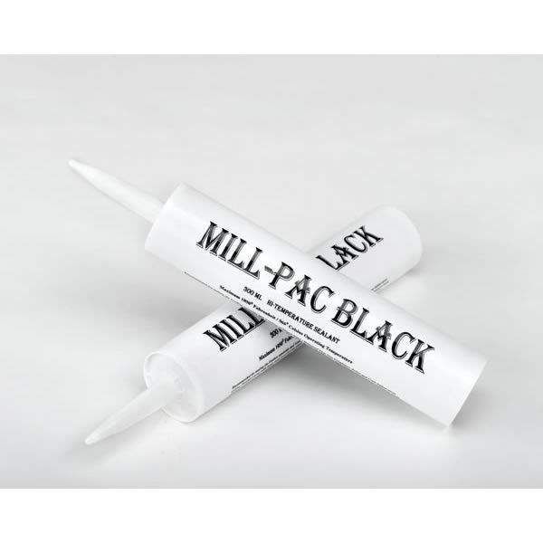 Napoleon Hi-Temperature Millpac Sealant (10.3 oz) - W573-0012 ...