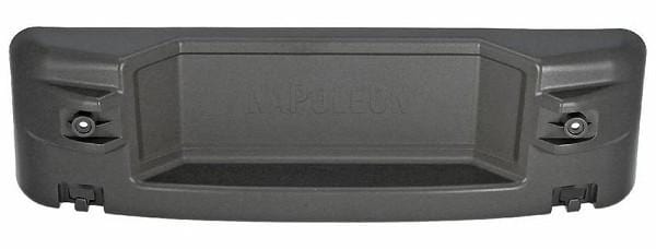 Napoleon Table End Cap - N120-0029-GY0TX — Chadwicks & Hacks