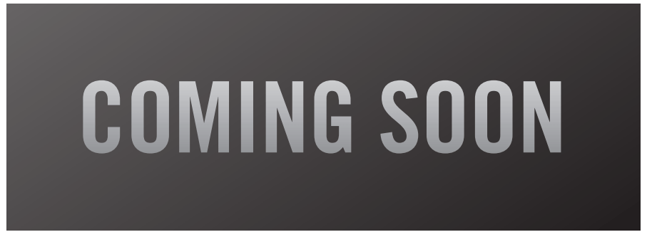 Napoleon Tall Linear Vector 74 with Luminous Logs — Chadwicks & Hacks