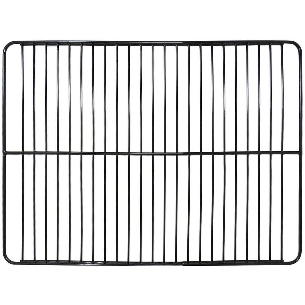 Pit Boss Cooking Grid - PBV23GP1-33 — Chadwicks & Hacks