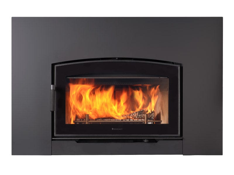 Regency Oversize Classic Faceplate (i3000) - 166-913 — Chadwicks & Hacks