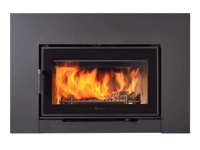 Regency Regular Contemporary Faceplate (i3000) - 166-910 — Chadwicks ...