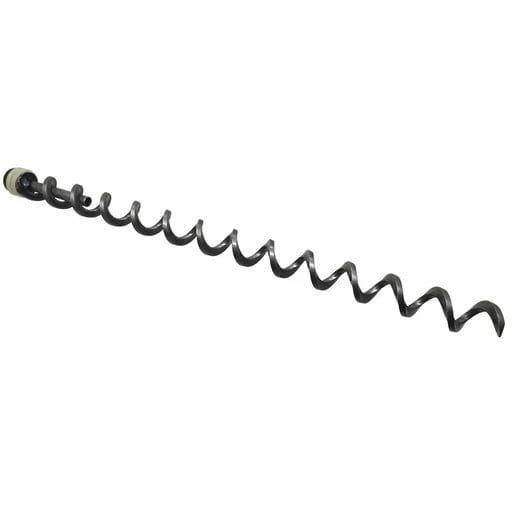 Traeger Auger Assembly (Century 885) - KIT0549 — Chadwicks & Hacks