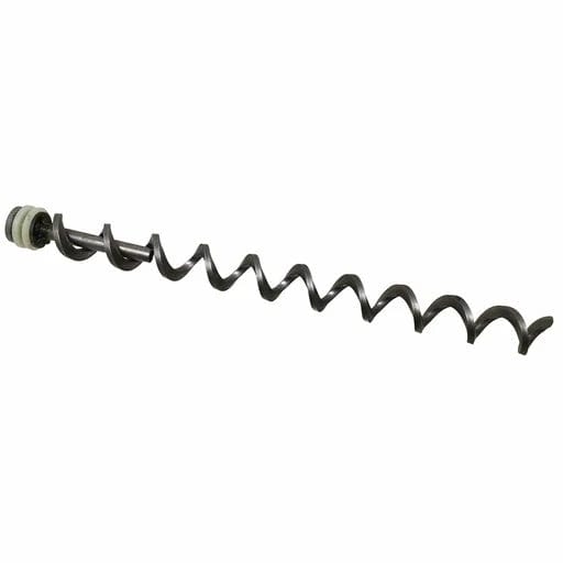 Traeger Auger Assembly (Silverton 620) - KIT0524 — Chadwicks & Hacks