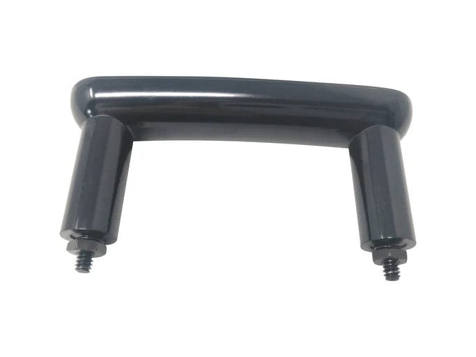 Traeger Door/Side Handle Assembly (Junior, Tailgater, Bronson) - KIT00 ...