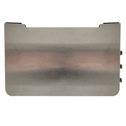 Traeger Left Shelf Assembly (Silverton 620) - KIT0515 — Chadwicks & Hacks